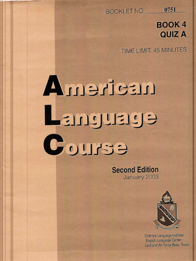 4a 1 | PDF