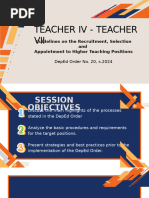 Classroom Observation Guide | PDF | Learning | Teachers