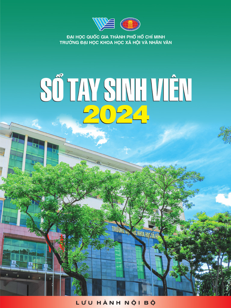 So tay 2024 (8.2024) ver5-1 | PDF