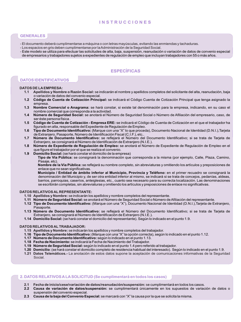 Ta 0040-Ere++castellano+editable | PDF | Gobierno | Esfera pública