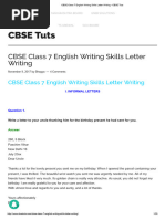 GSEB Class 9 Social Science Textbook | PDF