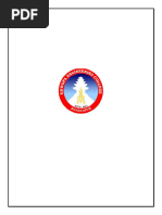 Understanding Mat-Building by Alison Smithson | PDF