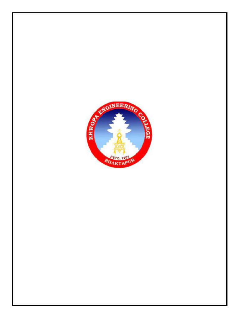 B4 - Literature Review Report | PDF | Concrete | Masonry