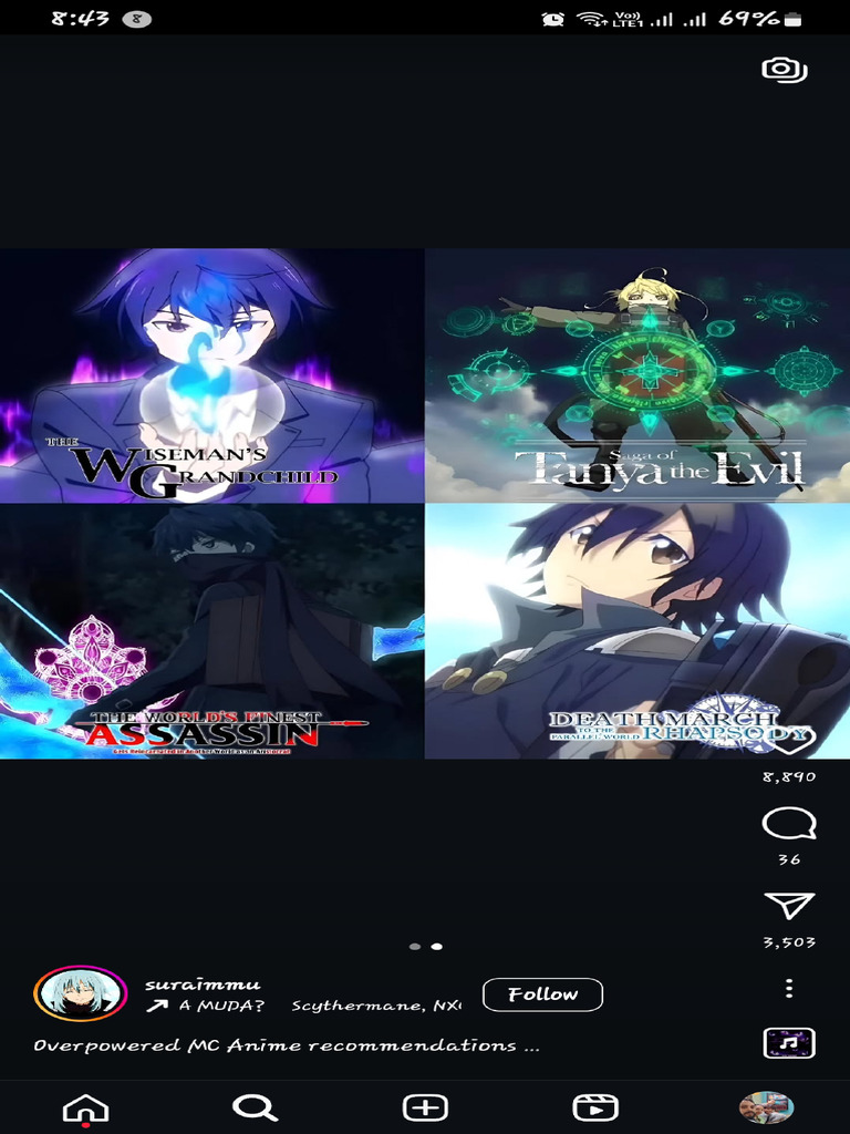 Gallery 20250228 212739 | PDF