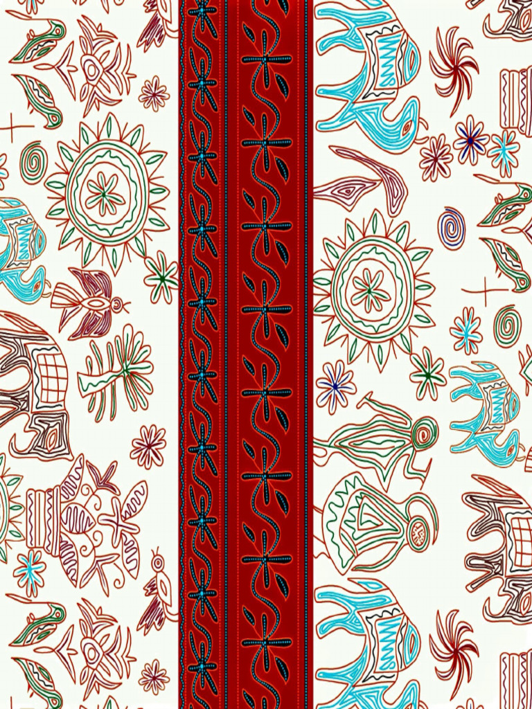 Digital Print 3 | PDF