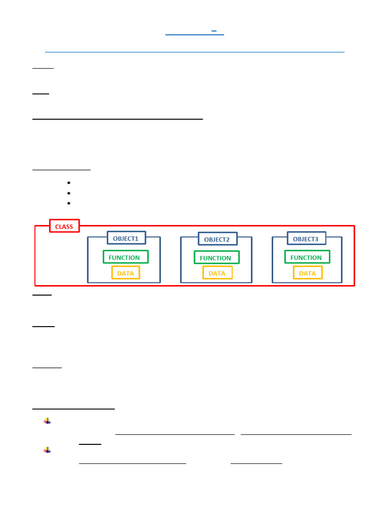 comp1 | PDF | Object Oriented Programming | Java Virtual Machine
