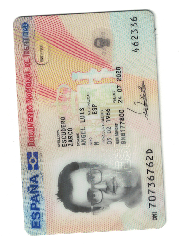 Escáner 20250308 | PDF