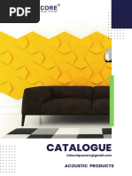 Hempel - Colour Catalogue PDF | PDF