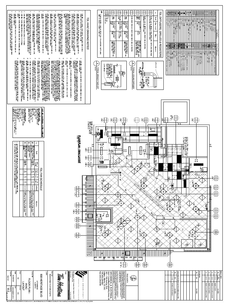 102770-M02-R02(Version=3) | PDF