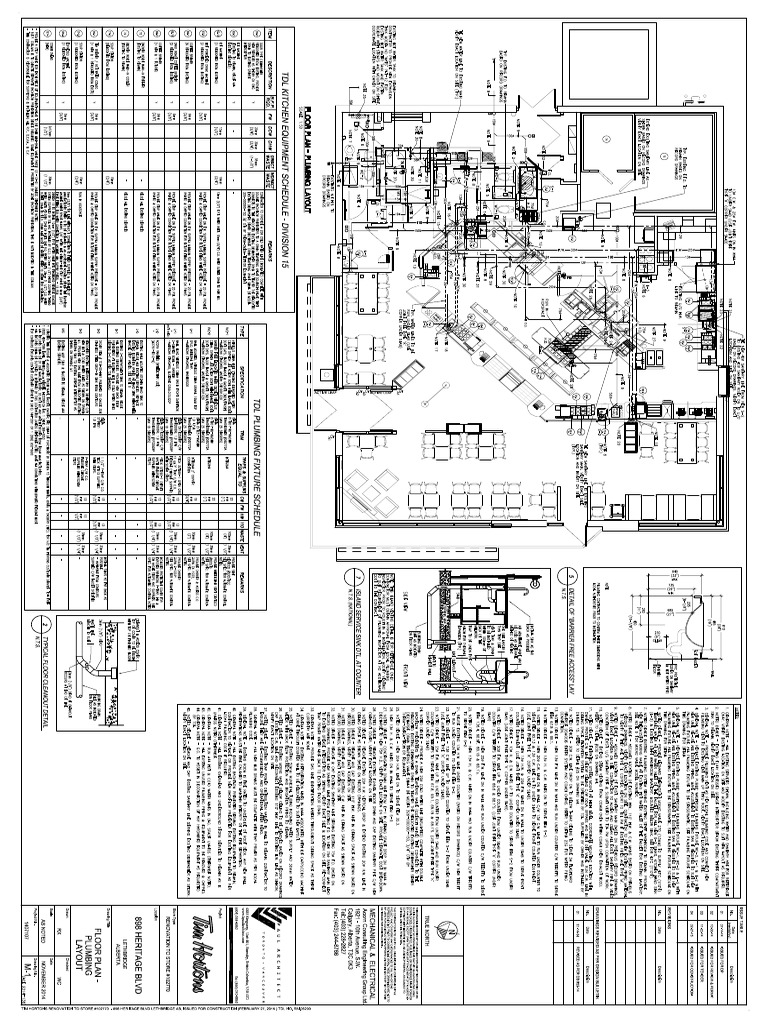 102770-M01-R02(Version=3) | PDF