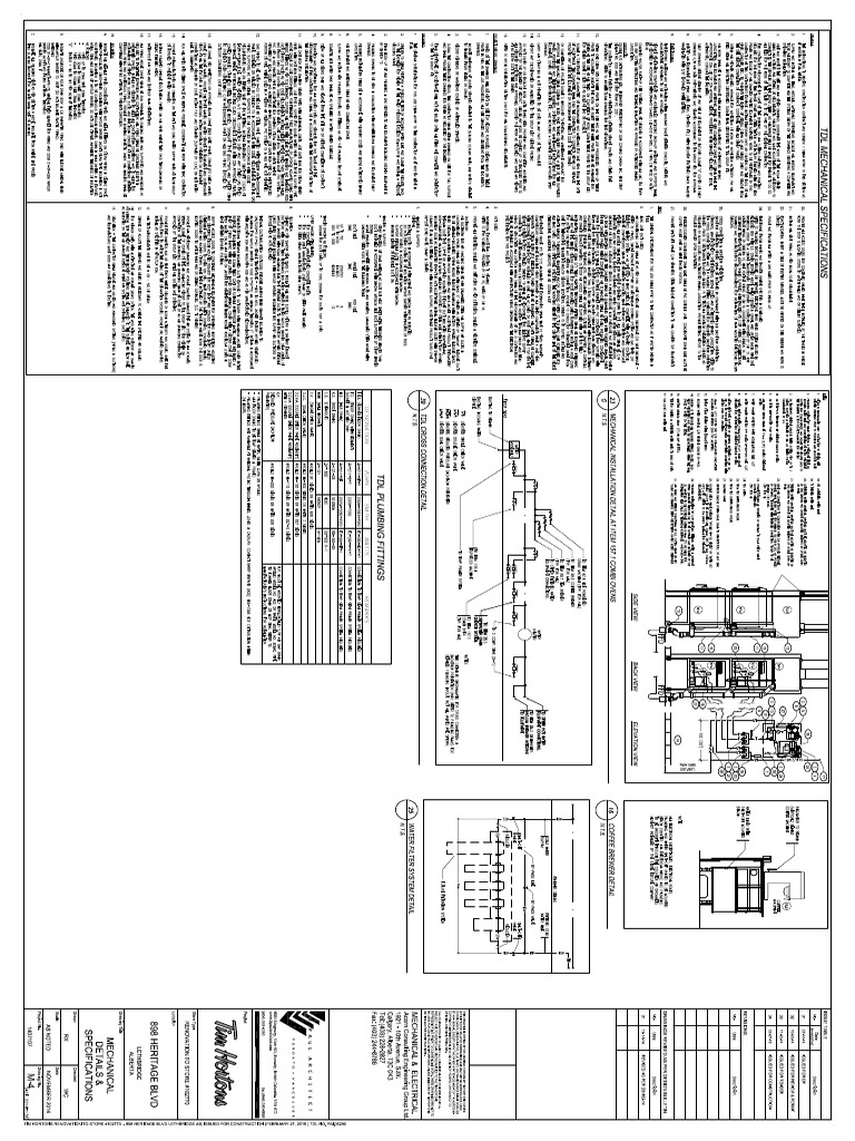 102770-M04-R02(Version=3) | PDF