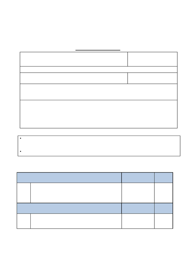 Course Outline-Mobile Application Development LAB | PDF | Android (Operating System) | Mobile App