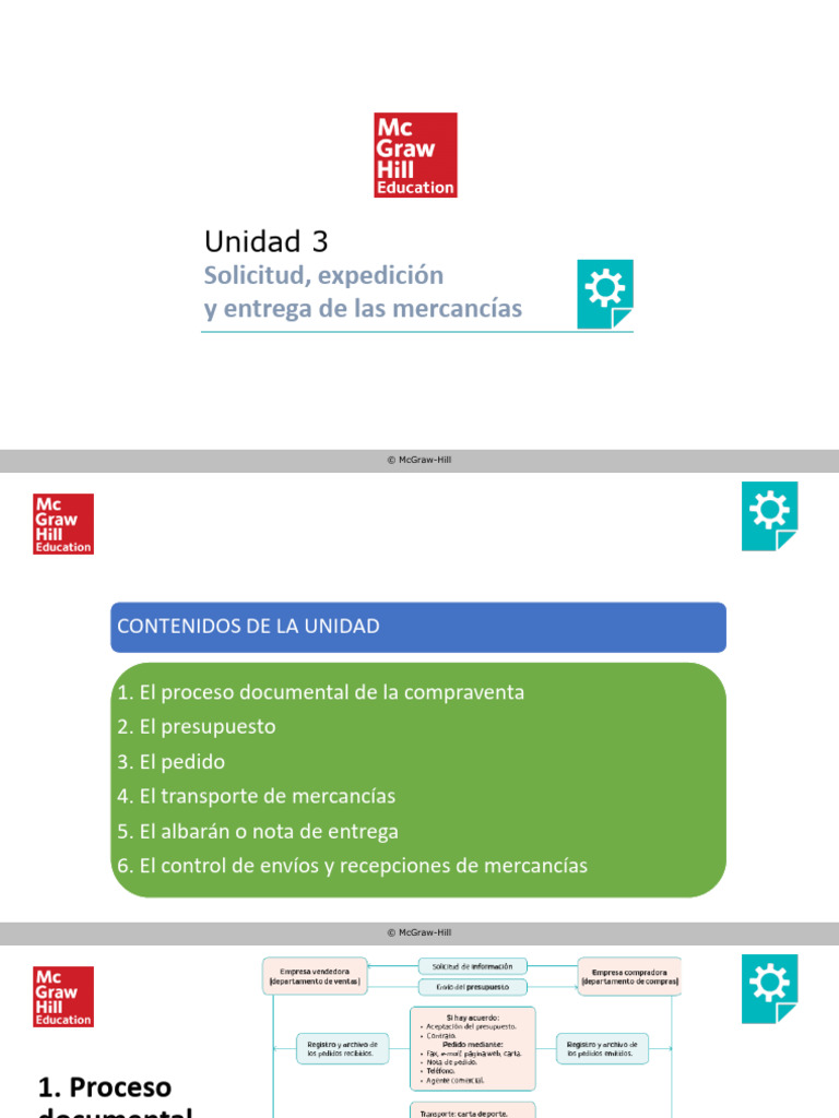 U03 - Prs - 001 - Reparado | PDF