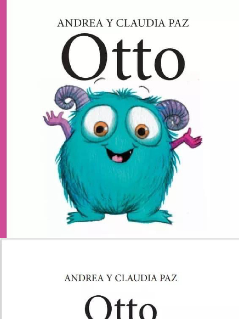 Otto | PDF