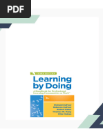 Get Better Faster Scope and Sequence | PDF | Lesson Plan | Question