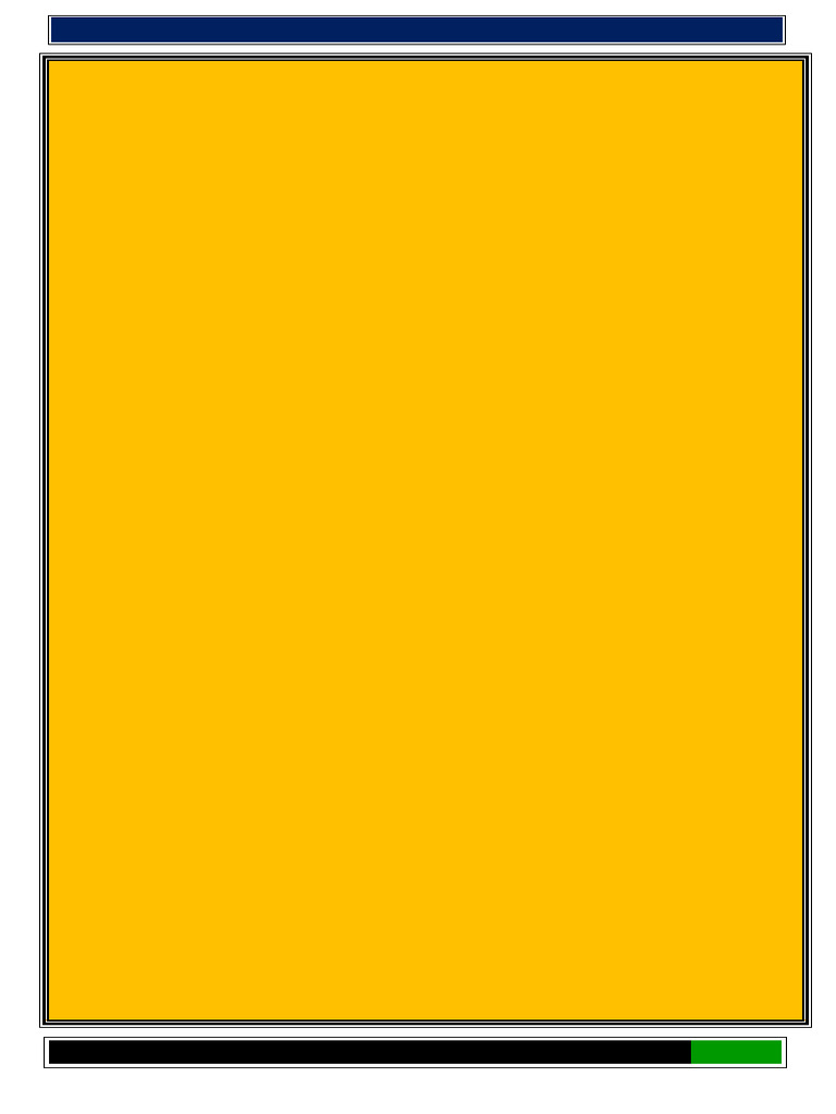 CH#5 Numerical Differentiation-02-02-2025 | PDF | Finite Difference ...