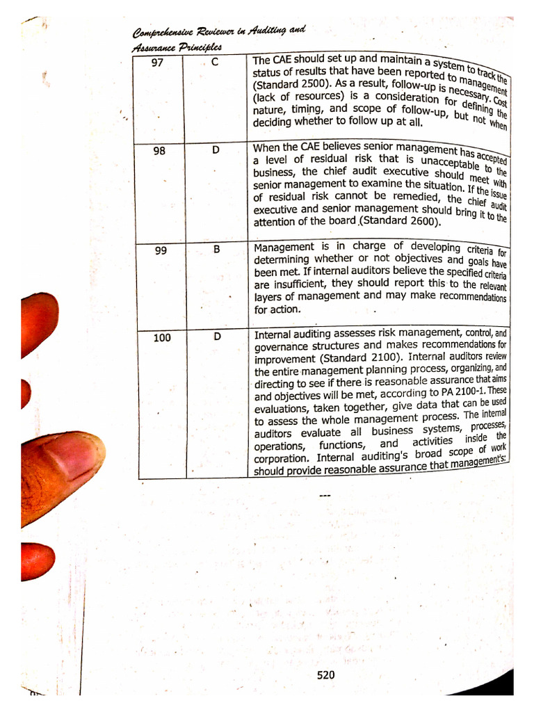 Chapter 13 - Transaction Cycles | PDF