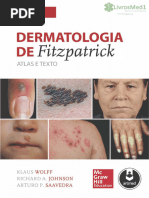 Lesões Dermatológicas: Classificação e Tipos | PDF | Doenças cutâneas ...