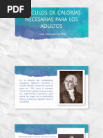 Factor Actividad y Factor Estres | PDF