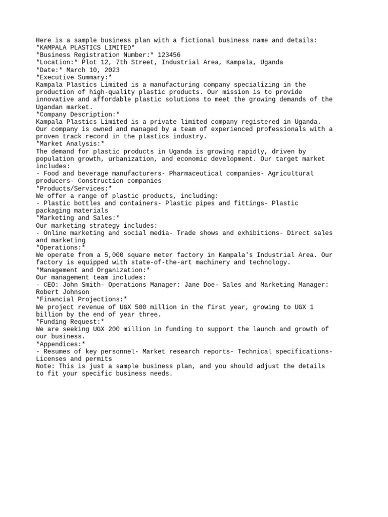 wordpad_plus_Dht (2) | PDF