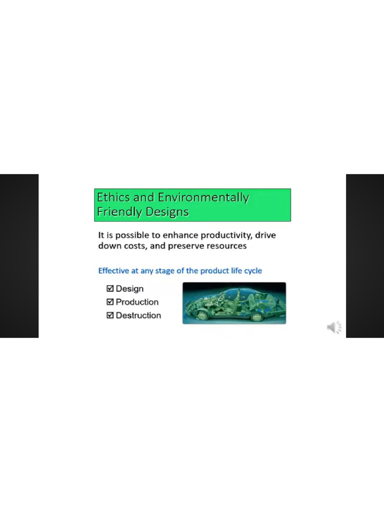 Chapter 5 Part 2 Pdf