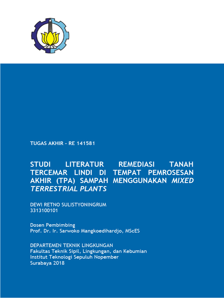 3313100101-Undergraduate Theses | PDF