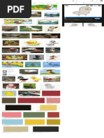Donald Duck's Family Tree | PDF