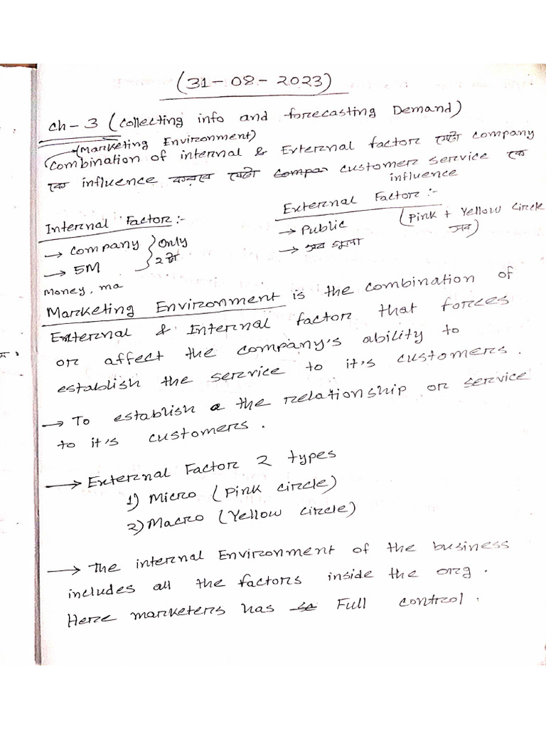 Tuli Miss CT-1 | PDF