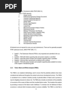 Sampling Plans in ISO 2859-1:1999 | PDF | Numbers | Sample Size ...