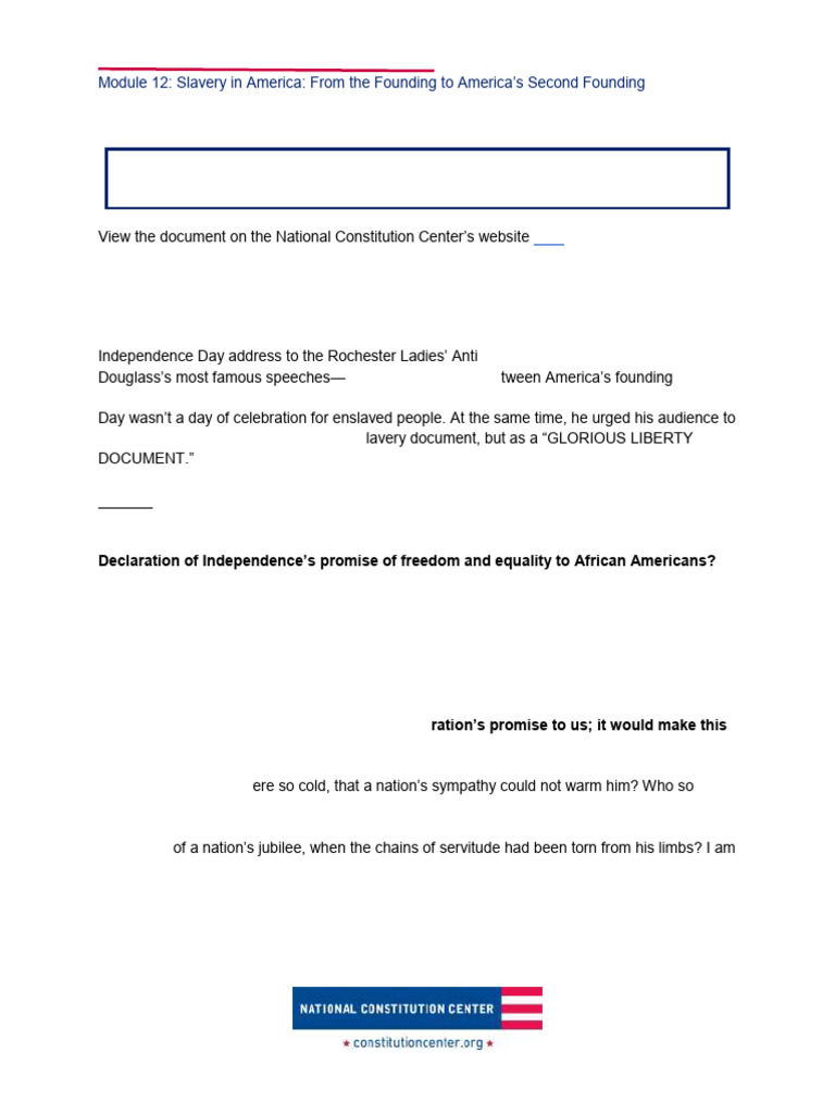 12.3_Primary_Source__Frederick_Douglass,_What_to_the_Slave_is_the ...
