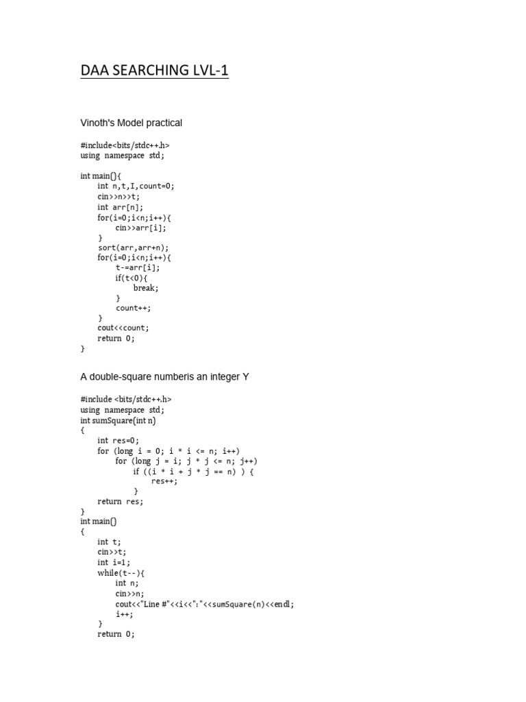 Emailing DAA ELAB 2024_merged | PDF | Namespace | Software Engineering