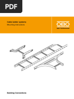 Kraloy Fittings Catalog | PDF | Thermal Expansion | Pipe (Fluid Conveyance)