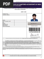 Mutual Fund Application Transaction Charges | PDF | Cheque | Identity ...