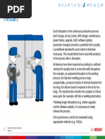 14 Quality Principles | PDF