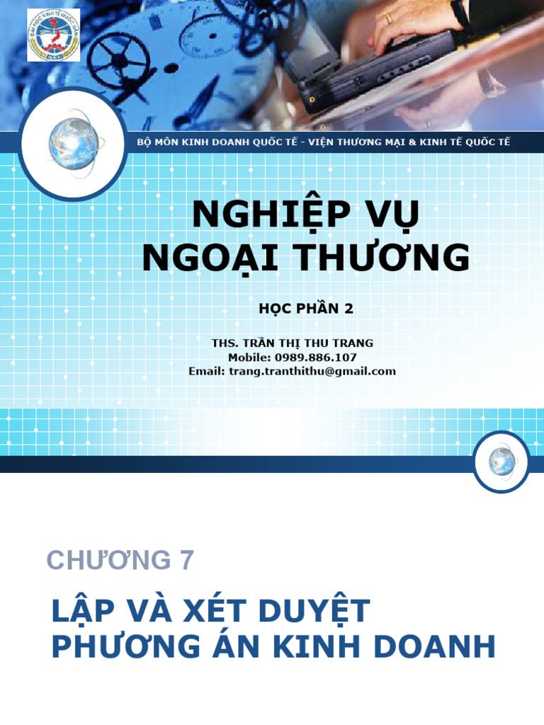 NVNT2 C7 | PDF