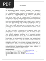 INTERPOL Constitution | PDF | United Nations General Assembly | Committee
