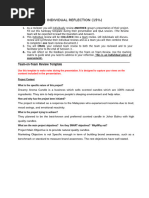 Proposal Color Review Guide | PDF | Pricing | Request For Proposal