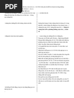 NHẬT PHÁP BẮN NHAU VÀ HÀNH ĐỘNG CỦA CHÚNG TA | PDF