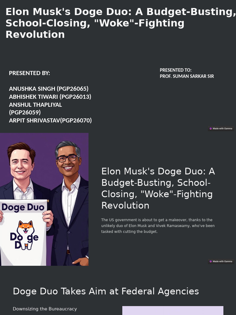 Elon-Musks-Doge-Duo-A-Budget-Busting-School-Closing-Woke-Fighting ...