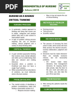 Fica Assessment Tool | PDF | Lifestyle