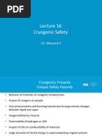 Leak-Proof Engineering - API Plan 62 | PDF | Valve | Bearing (Mechanical)