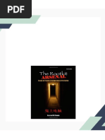 TCQS-DOC-01-4-CE-E-CEE-Client-User-Manual | PDF | Password | Computing