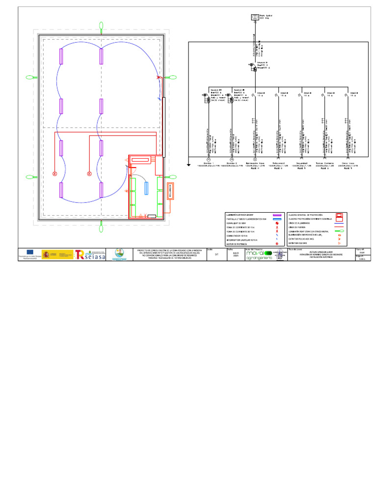 LEBOR | PDF