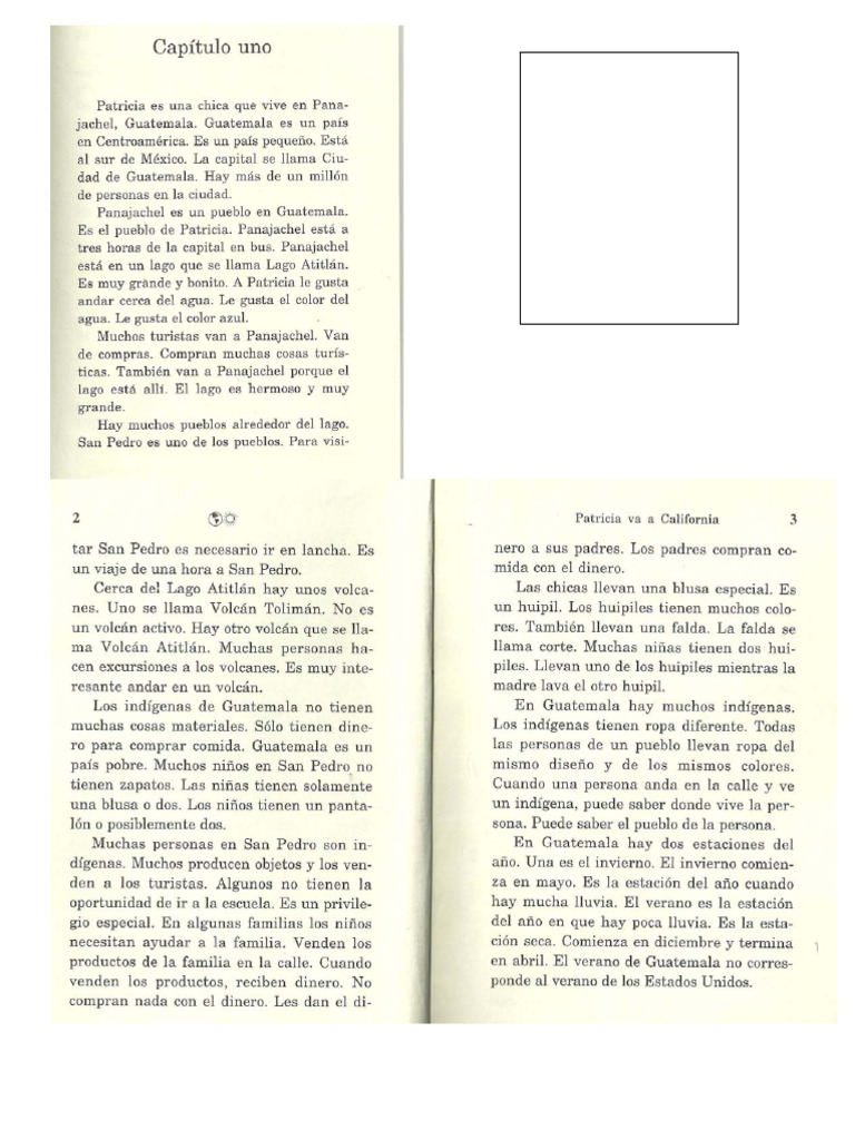 Libro_Patricia_va_a_California | PDF