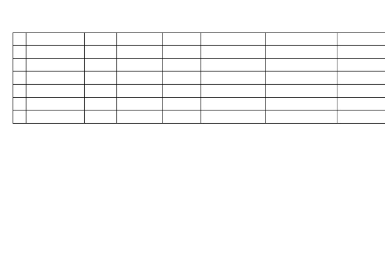 Comparative Study Solid Waste Vehicles | PDF | Truck | Transport