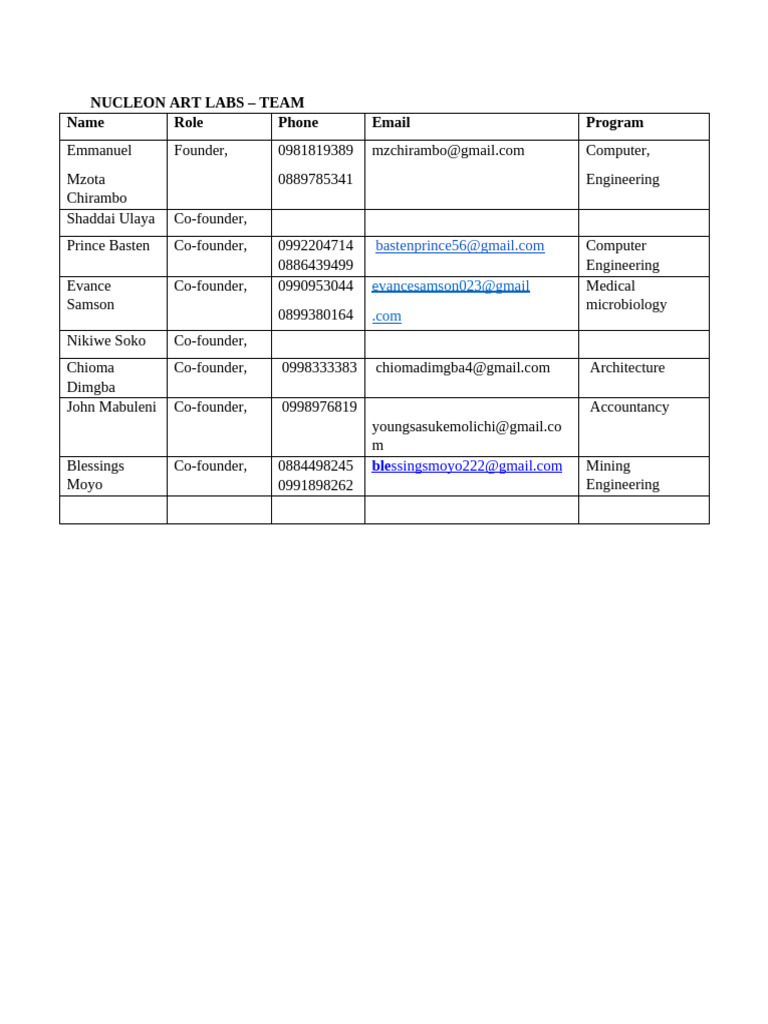 DOC-20250114-WA0005. | PDF