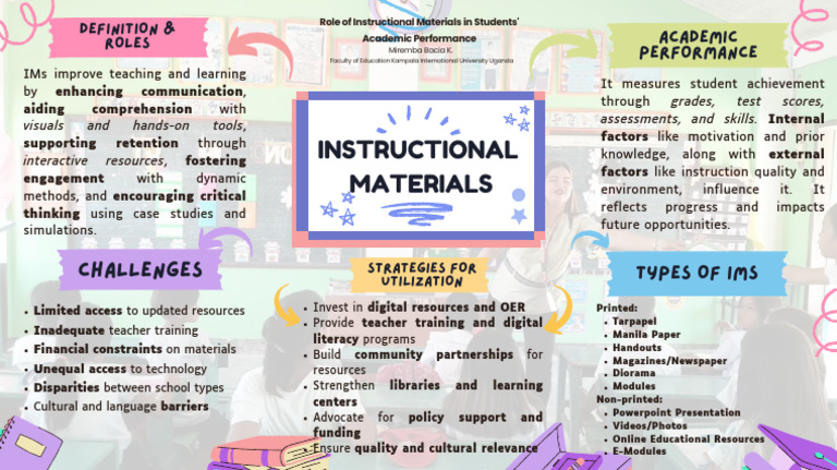 2P-SOC02 Visual Summary - Calatero | PDF | Learning | Cognition