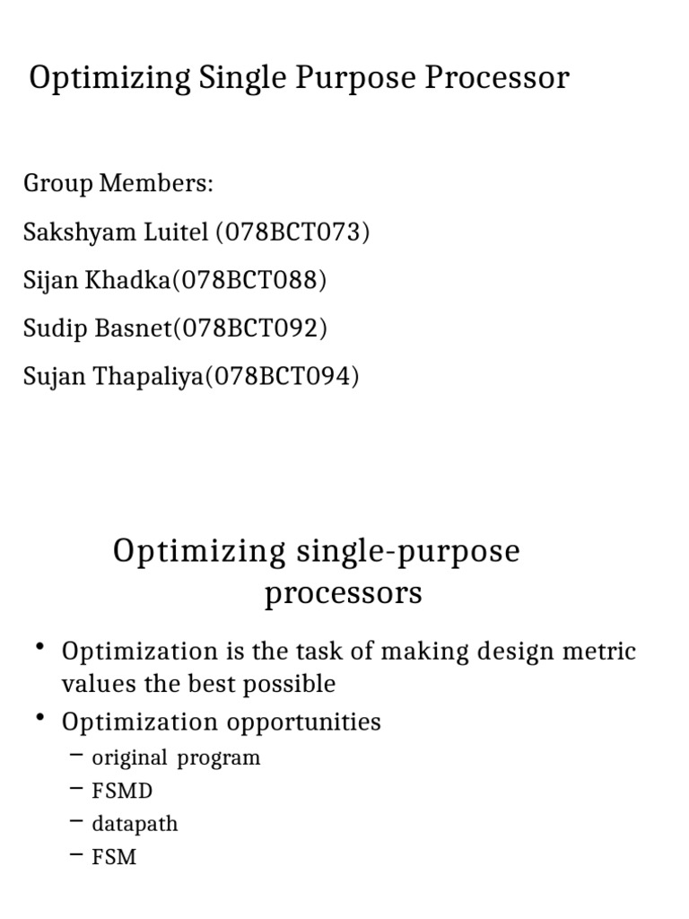 Chapter 2 Annotated 1 | PDF | Multiplication | Computer Engineering