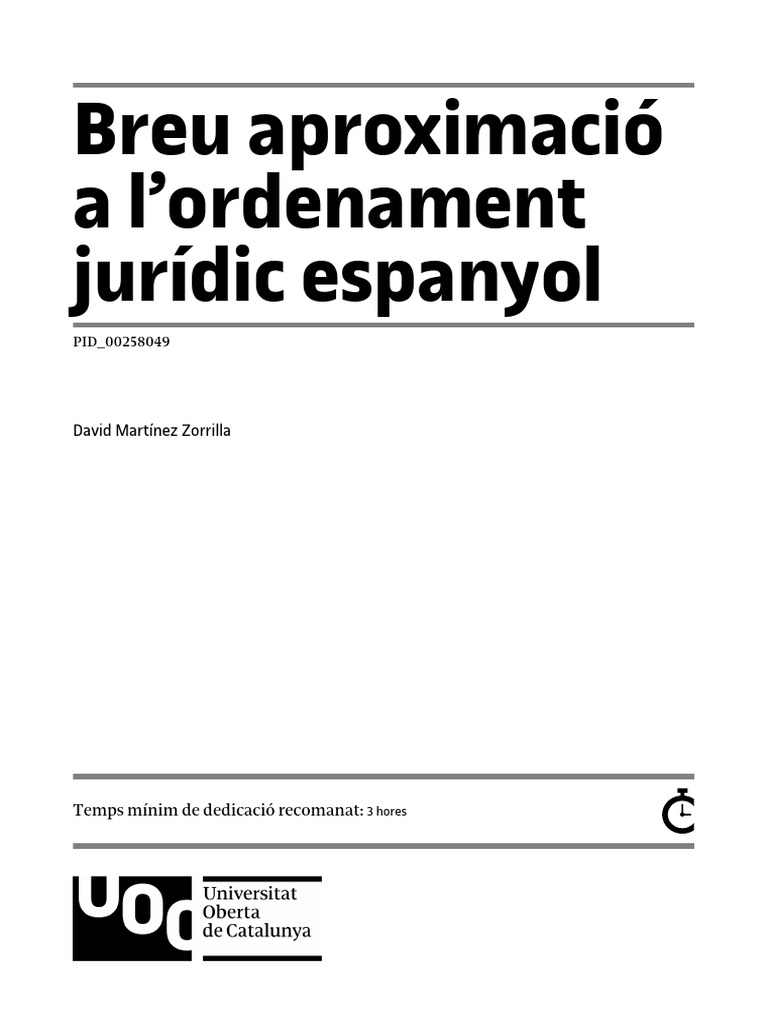 Martinez 2018 Modulo4 | PDF