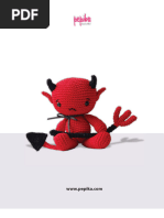 Mamavyaz - Olga Vasileva - Gnomes Jack and Sally - PDF Version 1 | PDF ...